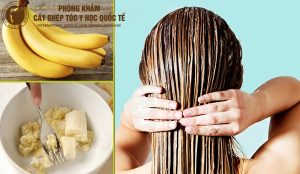 Làm sao để tóc dài cấp tốc hiệu quả chỉ sau 7 ngày